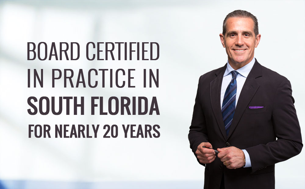 Dr. Rolando Garcia Jr. - Orthopedic Care Center - Miami, FL - Expertise ...